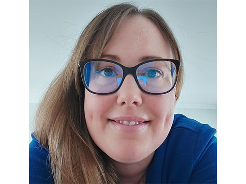 Team - Services Communautaires Prescott-Russell