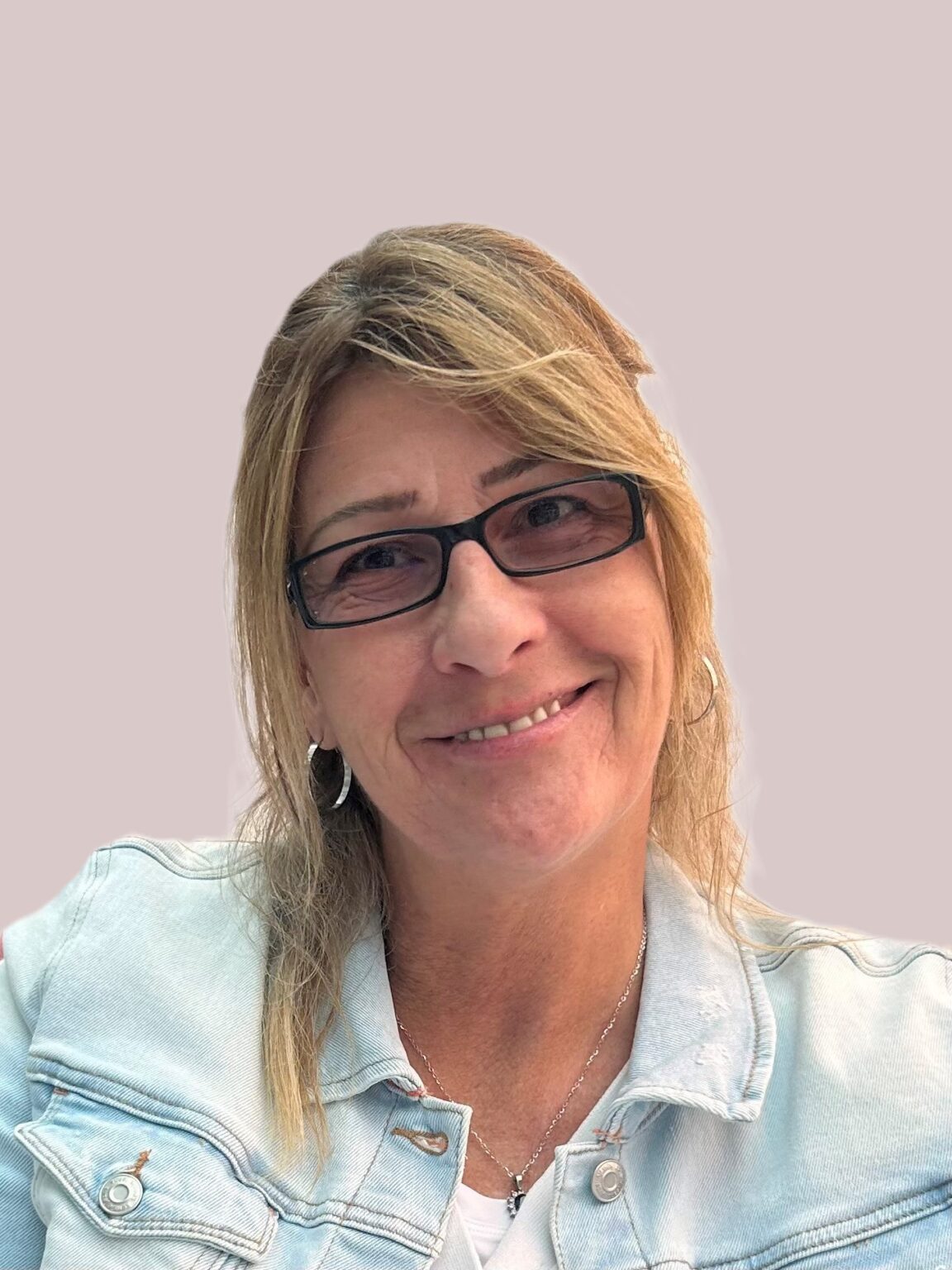 Team - Services Communautaires Prescott-Russell