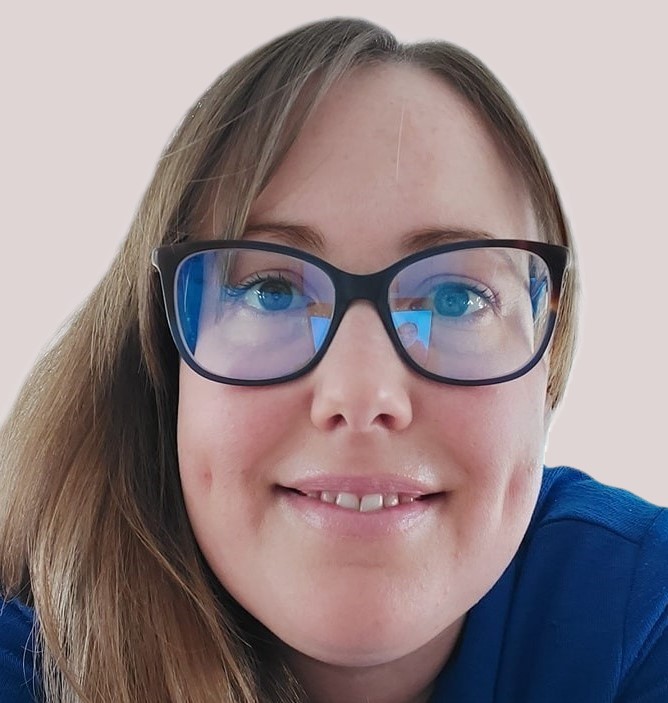 Équipe - Services Communautaires Prescott-Russell